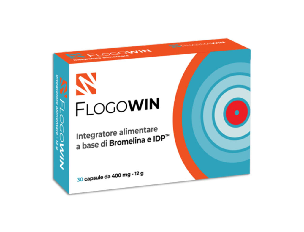 Flogowin – Pharmawin