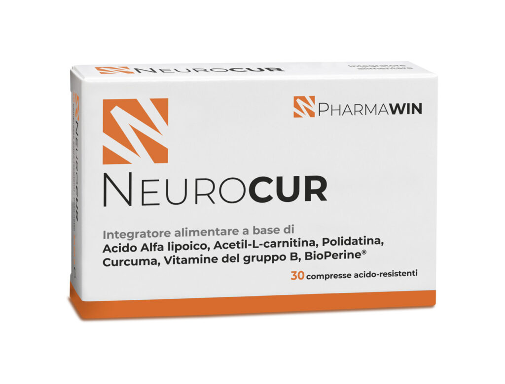 Neurocur – Pharmawin
